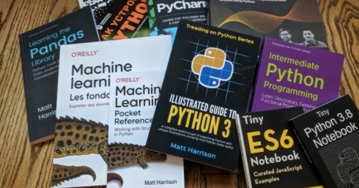 Log in to MetaSnake Products