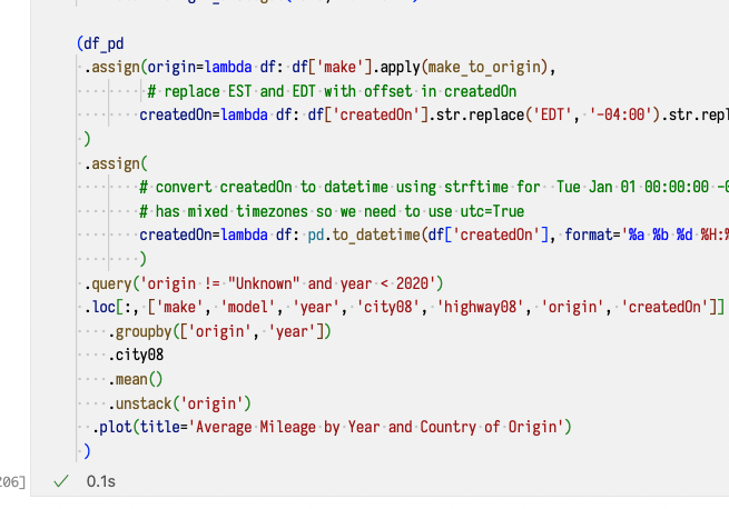 2023-12-04-Pandas-Polars-DuckDB
